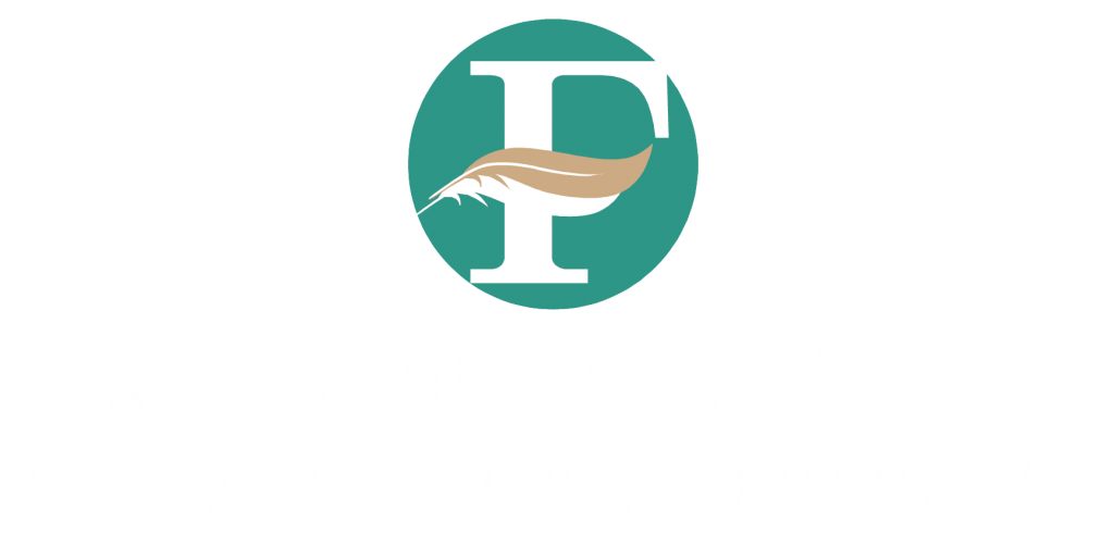 Winter Beer Pairing Dinner – Feather Falls Casino