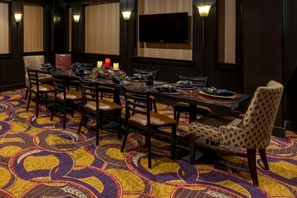 Feather Falls Casino Gas Prices